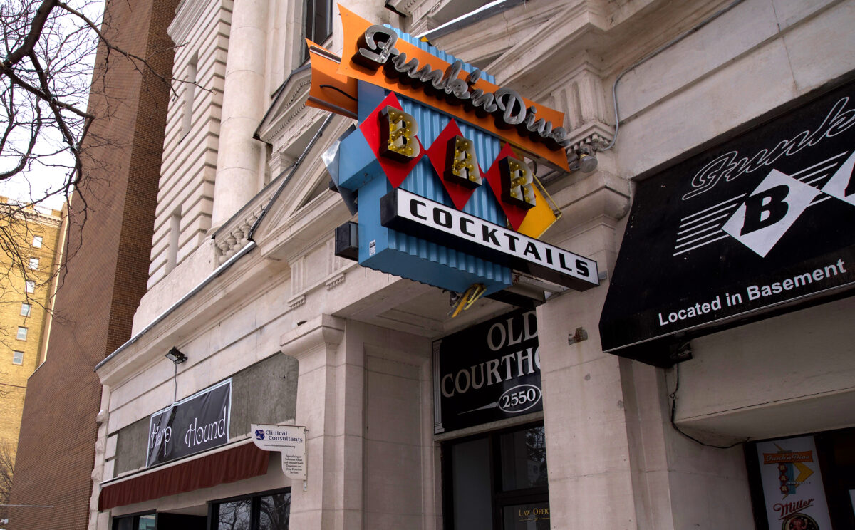 Where to play trivia at bars, restaurants in Ogden | News, Sports, Jobs ...